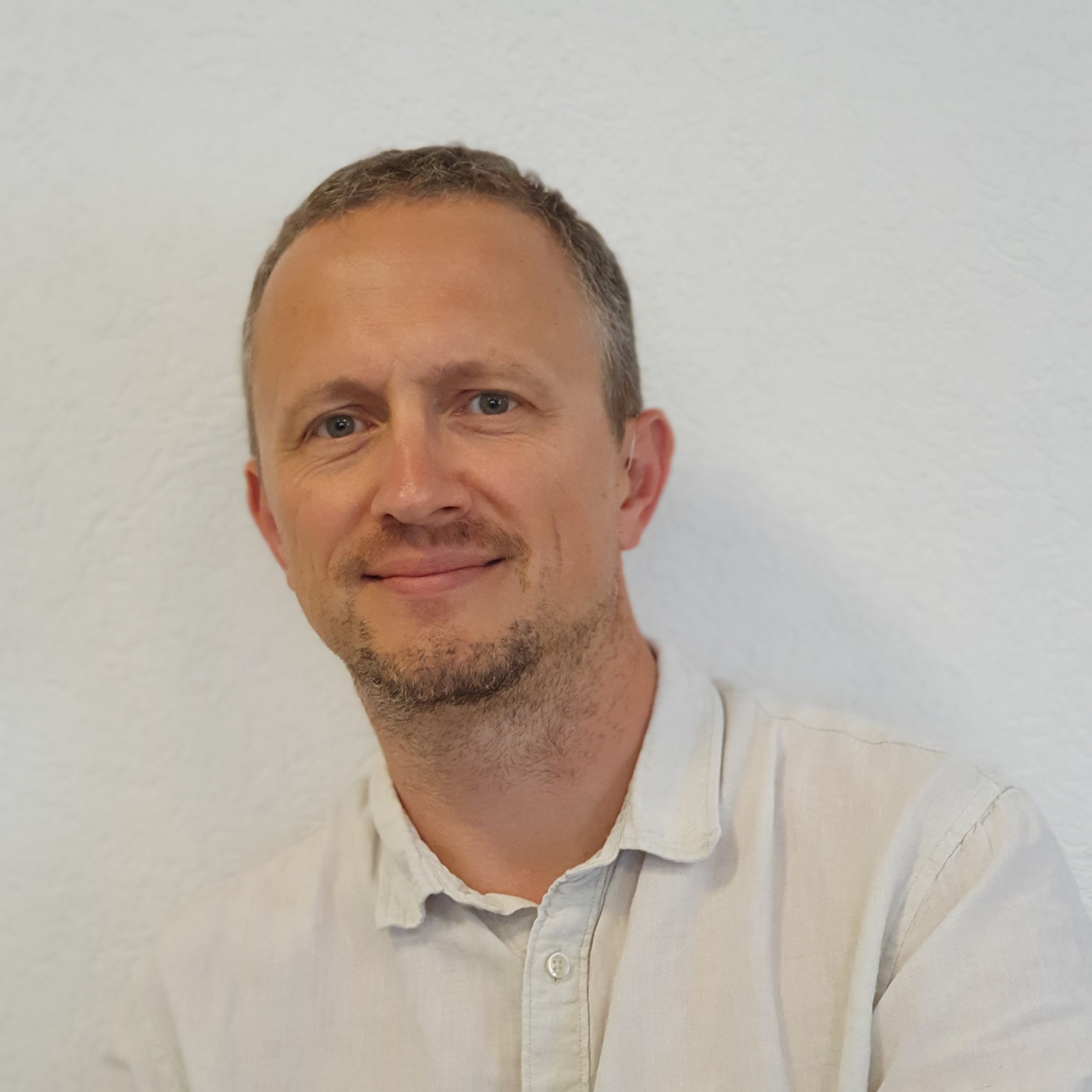 Cédric MERLOT • Site de la commune de Viry - Haute Savoie